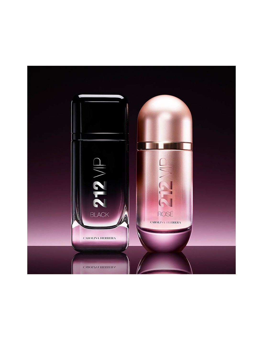 212 VIP ROSE ELIXIR EAU DE PARFUM